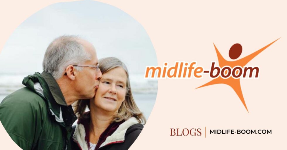 How to protect your new love from the toxic Ex - Midlife-Boom International