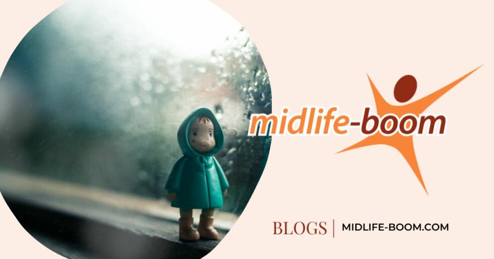 If the child does not want to go to the contact weekend - Midlife-Boom ...